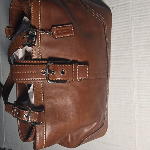 Coach | Bags | Coach Hamilton | Poshmark